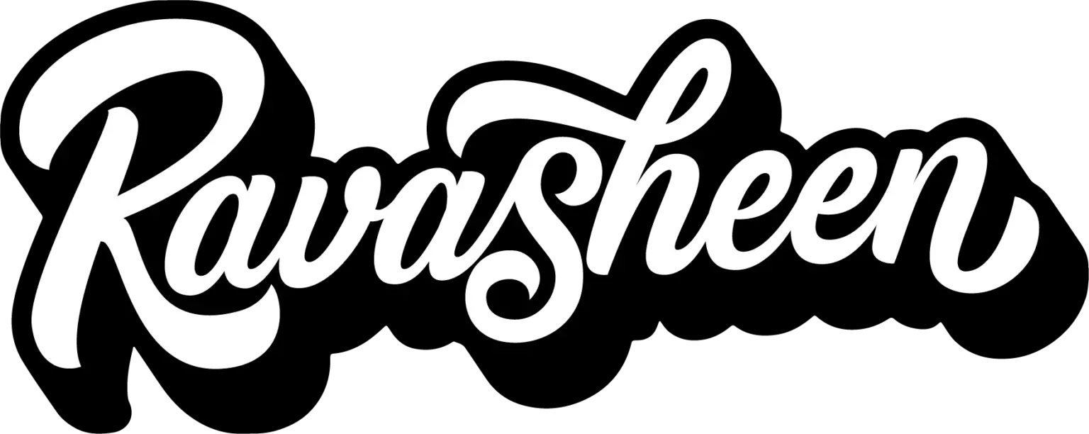 RAVASHEEN - Sims Inventory Management System (S.I.M.S.)