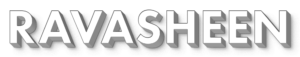 Home - RAVASHEEN